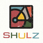 Shulz (Goncharnaya Street No:24), bisiklet tamircileri  Saint‑Petersburg'dan