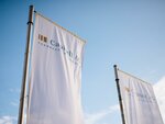 Capitell Vermögens-Management AG (Hedderichstraße No:55, Frankfurt am Main), finansal danışmanlık  Frankfurt am Main'den