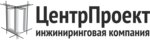Central Project Engineering (Institutskaya ulitsa No:1), proje enstitüleri, kurumları  Kemerovo'dan