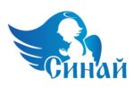 Sinaya.ru (Bolshaya Yushunskaya Street No:1Ак7), dini ürünler  Moskova'dan