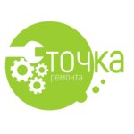 Точка ремонта (prospekt Zapsibovtsev No:16Б), bilgisayar teknik servisleri  Novokuznetsk'ten