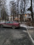 Детский сад № 293 (Aviakhima Street No:5), anaokulları  Kazan'dan