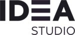 Idea studio (50 Let NLMK Street No:6Б), i̇ç mimarlık firmaları  Lipetsk'ten