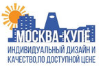 Moskva-Kupe (5th Kozhukhovskaya Street No:24к1), ray dolap üreticileri  Moskova'dan