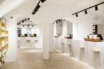 Adler Apotheke (Hauptplatz No:6, Graz), eczaneler  Graz'dan