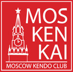 Moskenkai (Derbenevskaya Embankment No:7с6), spor kulüpleri  Moskova'dan