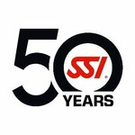 Scuba Schools International - Service Center Russia (Kastanayevskaya Street No:42к2), dalış kulüpleri ve eğitim merkezleri  Moskova'dan