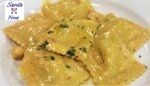 Sarda Frost (Umbria, Perugia, Via del Risorgimento, 16), market  Cagliari'den