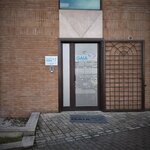 Dental Gaia - Laboratorio Odontotecnico (Rome, Via Casilina Vecchia), özel ağız ve diş sağlığı klinikleri ve muayenehaneleri  Roma'dan