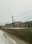 Remspetstekhnika (Kulagina Street No:16А/23), oto kaporta  Barnaul'dan