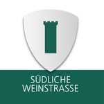 Kensington Finest Properties Südliche Weinstraße (Martin-Luther-Straße No:14, Landau in der Pfalz), arazi dizisi  Renanya‑Palatinate'den