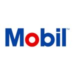 Mobil Autocare - Vodafone 2 (Al Jizah Governorate, 6th of October City), express yağ değişim noktası