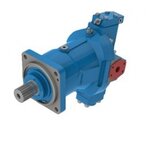 Agricultural hydraulics (ulitsa Sharova No:73), hidrolik ve hava basınçlı ekipman firmaları  Çeliabinsk'ten