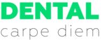 Dental Carpe Diem (Shkolnaya ulitsa No:5, Shkolny mikrorayon), diş laboratuvarı  Krasnodar'dan