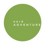 Nord Adventure (Khibinskiy Lane No:7), seyahat acenteleri  Murmansk'tan