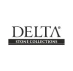 Delta Granit Mermer (İstanbul, Ümraniye, Esenşehir Mah., Başarı Sok., 2), taş ürünler ve yapılar  İstanbul'dan
