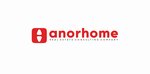 Anorhome (Mustaqillik Avenue No:67), danışmanlık hizmetleri  Taşkent'ten