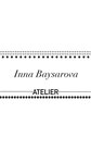 Ателье (Zvyozdnaya ulitsa No:8А), terziler  Balaşiha'dan