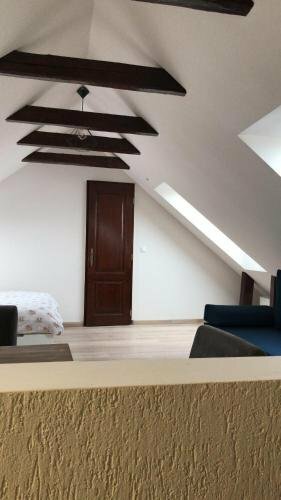 Otel House 54, Brashov, foto