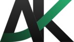 LLC Apsny-Consult 2020 (улица Пушкина No:16), danışmanlık hizmetleri  Suhum'dan