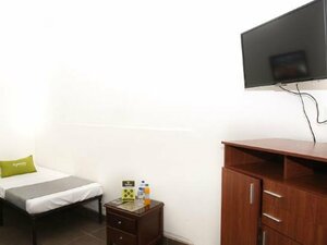 Hotel La Republica (Caldas), otel