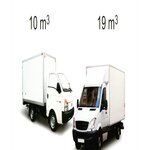 Kav Nakliyat (İstanbul, Ümraniye, Madenler Mah., Kurukaya Sok., 29), nakliye firmaları  İstanbul'dan