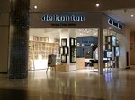 De Bon Ton (Yartsevskaya Street No:19), saatçiler  Moskova'dan