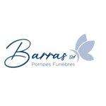 Pompes Funèbres Barras Sa (Valais, Sierre, Route de Crans-Montana, 28), çiçek teslimatı  Valais'den