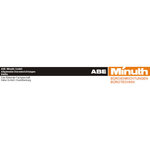 ABE-Minuth GmbH (Berlin, Kaiser-Friedrich-Straße, 7), bilgisayar teknik servisleri  Berlin'den