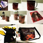 Artecopia Rolo - Centro Stampa (Emilia-Romagna, Reggio Emilia, Via Roma, 33), fotokopi dükkanları  Emilia‑Romagna'dan