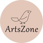 ArtsZone (Vosstania Street No:92А), hobi, elişi için ürünler  Kazan'dan
