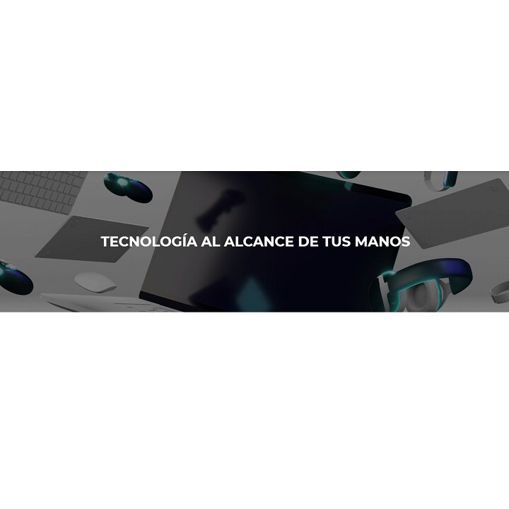 Cep telefonu ve aksesuarları satış mağazaları Tecno Computación, , foto