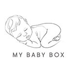 My Baby Box (prospekt Akademika Hlushka No:29), hediyelik eşya mağazaları  Odesa'dan