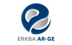 Erkba Ar-Ge (Kocaeli, Gebze, Muallimköy Mah., Deniz Cad., 143), ar-ge şirketleri  Gebze'den