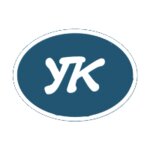 Uralsky pravovoy konsalting (Timiryazeva Street No:14), hukuk büroları  Yekaterinburg'dan