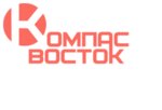 Kompas-Vostok (Musy Dzhalilya Street No:21/4, Sovetskiy City Administrative District, Akademgorodok Microdistrict), lojistik firmaları  Novosibirsk'ten