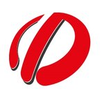 Datakom (1st Frezernaya Street No:2/1с1), elektroteknik ürün ve ekipman firmaları  Moskova'dan