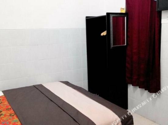 Otel Setra House, Dünya, foto