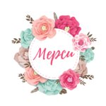 Merci (Vostochno-Kruglikovskaya Street No:28/2), çiçekçiler  Krasnodar'dan