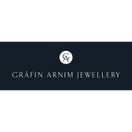 Gräfin Arnim Jewellery GmbH Bonn Bad Godesberg (Yalovastraße No:6, Bonn), hobi, elişi için ürünler  Bonn'dan