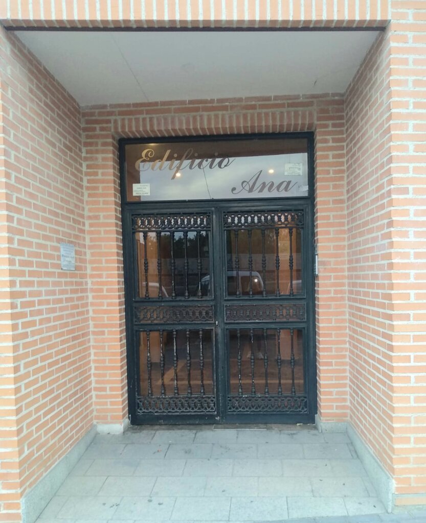Özel ağız ve diş sağlığı klinikleri ve muayenehaneleri Clinica Dental Media Legua, Murcia, foto
