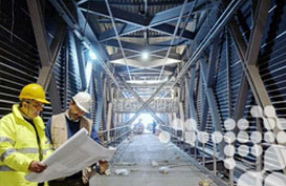 Bilgisayar teknik servisleri Ipos - Soft spol. s R. O., Teplice, foto