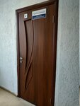 Гаранттехмонтажстрой (Karalia Street No:45), güvenlik ve alarm sistemleri  Minsk'ten