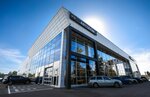 Mini Avtodom Vnukovo authorized dealer (Moscow, Novomoskovskiy Administrative Okrug, Kommunarka District, kvartal № 80, 3с2), otomobil servisi  Moskova'dan