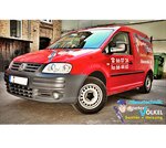 Peter Völkel GmbH (Edenstraße No:36, City of Hanover), isıtma sistemleri ve ekipmanları  Hanover'den