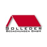 Solleder Bedachungen GmbH (Bavaria, Aschaffenburg, Kastanienweg, 6), çatı ve çatı materyalleri  Bavyera'dan