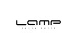 Lamp Studio (Ábiken Bekturov kóshesi No:3), lamba ve avize mağazaları  Astana'dan