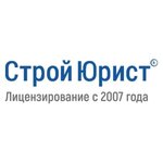 StroyYurist (Novobaydaevskaya Street No:2, Novobaydaevskiy Microdistrict), denetleyici kuruluşlar  Novokuznetsk'ten