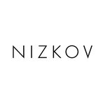 Nizkov (Vyazemskogo Street No:25В), dış giyim mağazası  Penza'dan