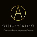 Otticaventino (Viale Aventino No:78, Rome), optik cihazlar ve ekipmanlar  Roma'dan